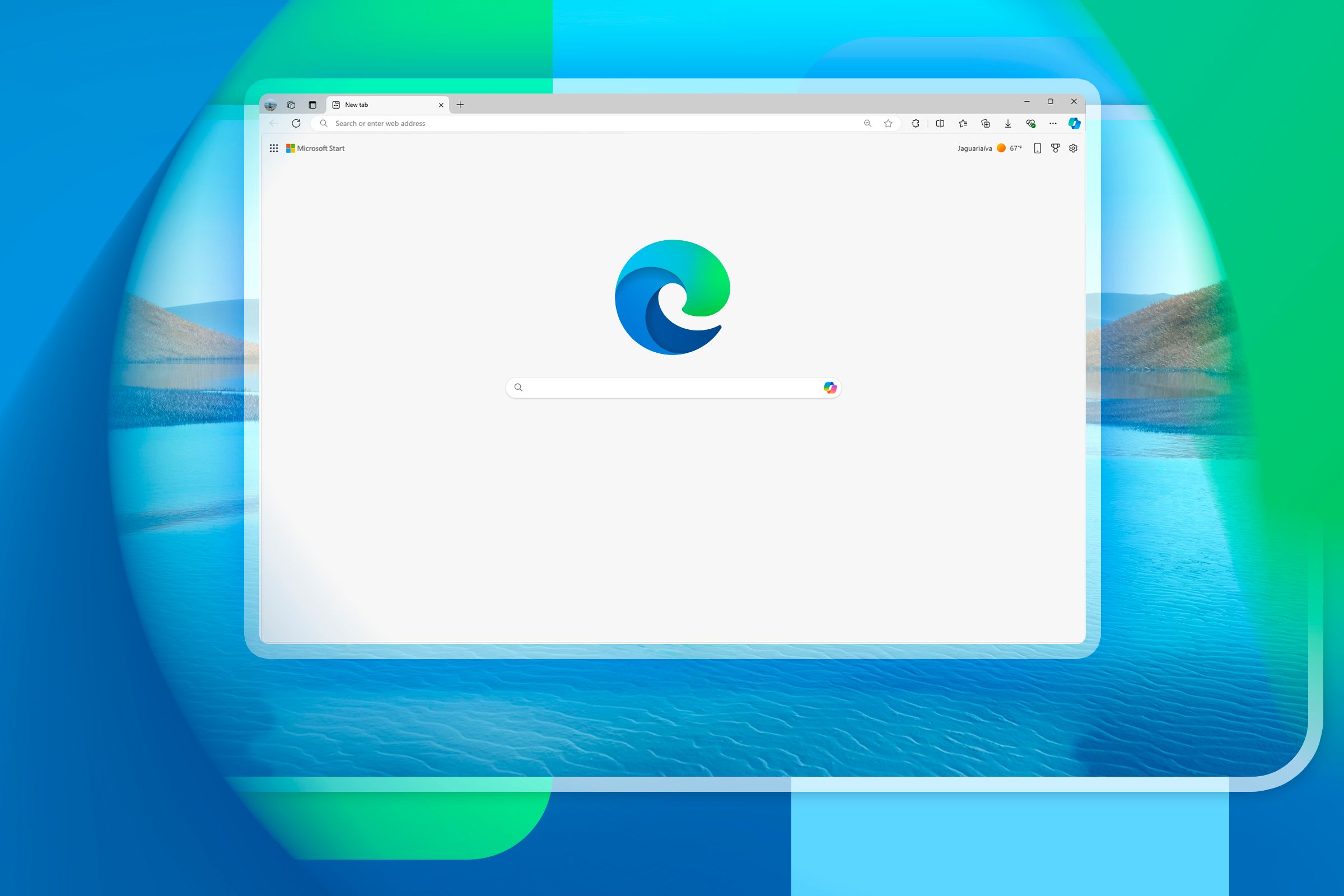 Microsoft Edge Keyboard Shortcuts to Make Browsing Easier