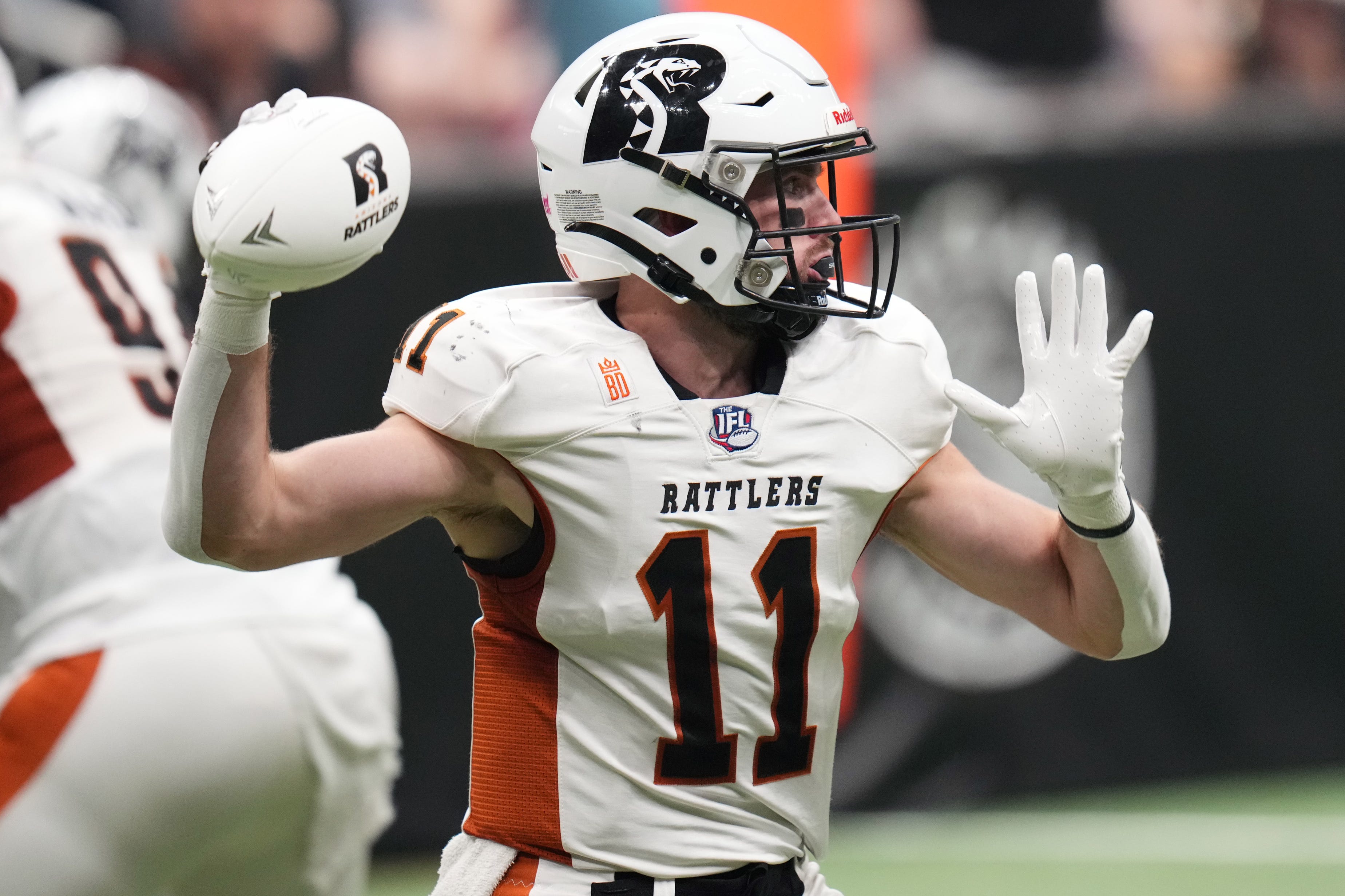 Arizona Digest: Rattlers pull out another last-minute win, improve to 7-1