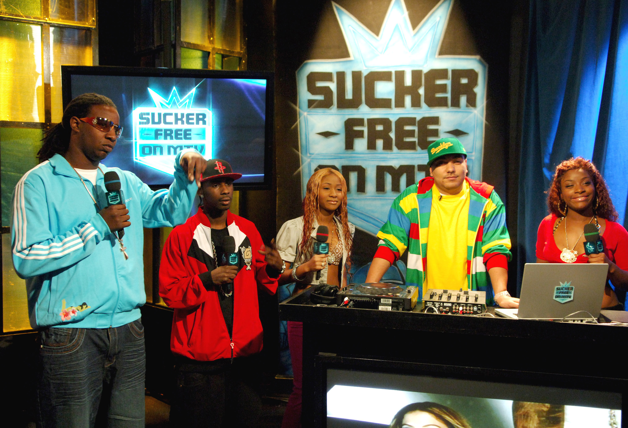 Just for kicks: 20 memorable songs about shoes