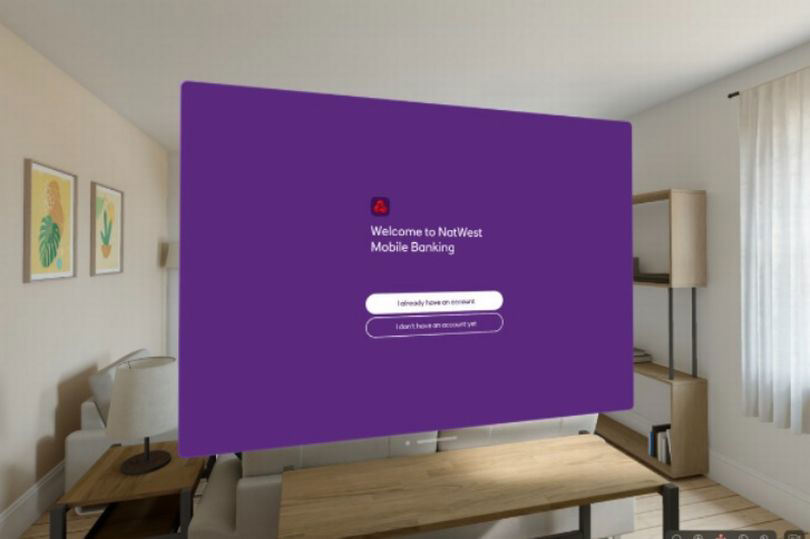 'All' NatWest customers warned 'watch out' for email at top of inbox 'All' NatWest customers warned 'watch out' for email at top of inbox