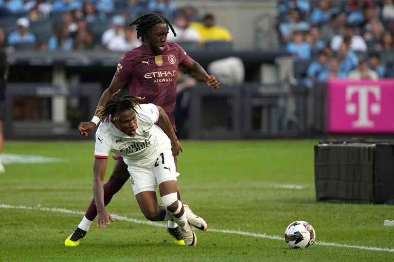 Middlesbrough transfer state of play with Hamilton deal close and ... Middlesbrough transfer state of play with Hamilton deal close and ...