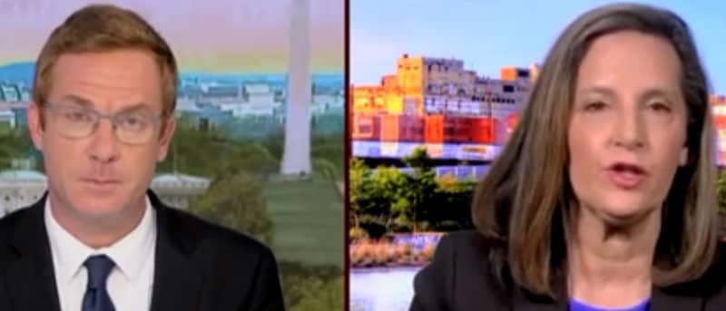 Former US Attorney Tells MSNBC ‘There’s Absolutely No Chance’ Trump’s ... Former US Attorney Tells MSNBC ‘There’s Absolutely No Chance’ Trump’s ...