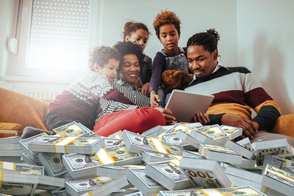These Money Apps For Kids Teach Children Financial Responsibility These Money Apps For Kids Teach Children Financial Responsibility