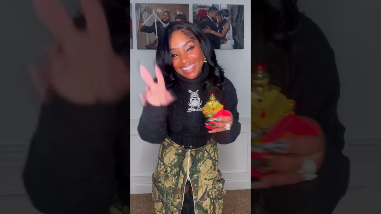 New TikTok food trends gaining popularity fast