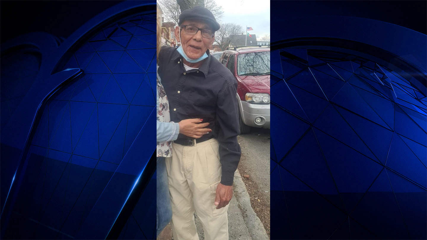 Springfield police seek missing Chicopee man last seen in October Springfield police seek missing Chicopee man last seen in October
