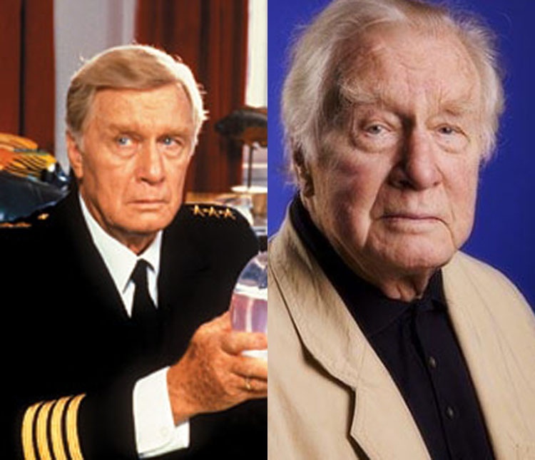 Soleil Moon Frye, Arthur Bicudo, Casey Ellison... Veja como está o ...