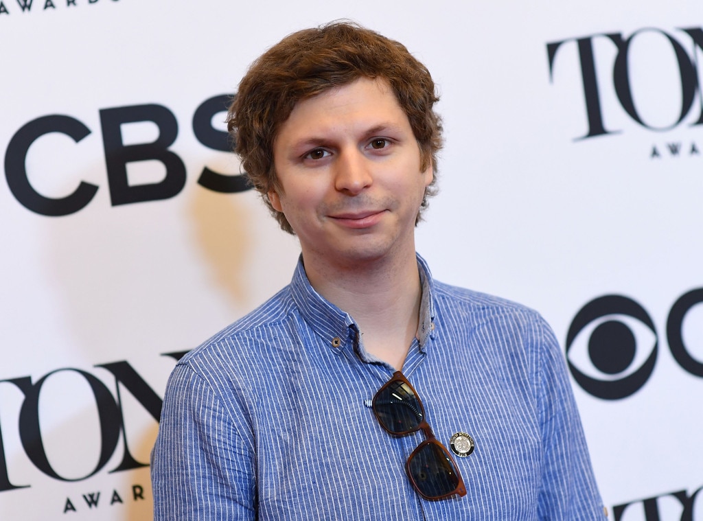 20 Fascinating Facts About The Sixth Sense