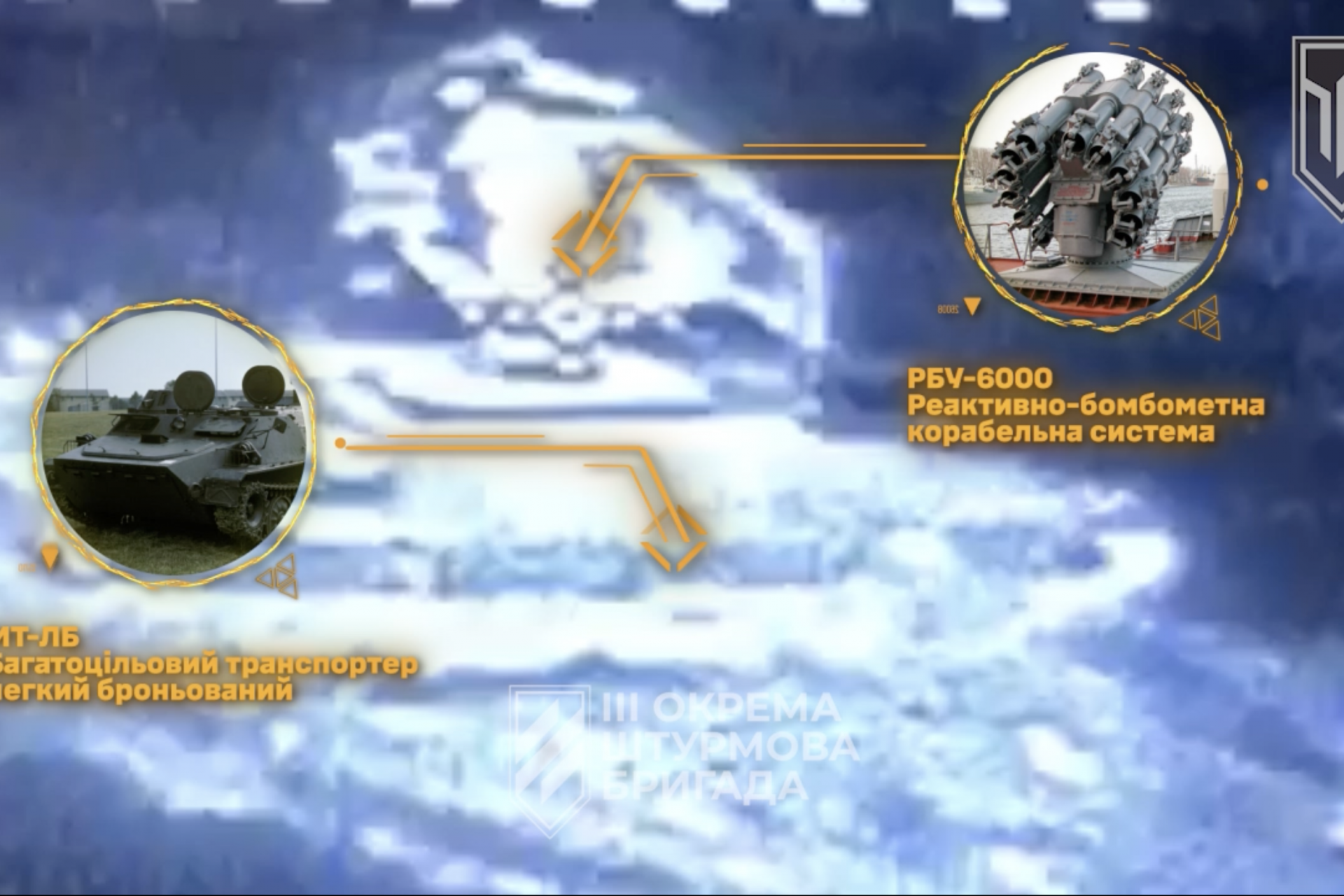 Ana Markl: as melhores fotos na SELFIE!