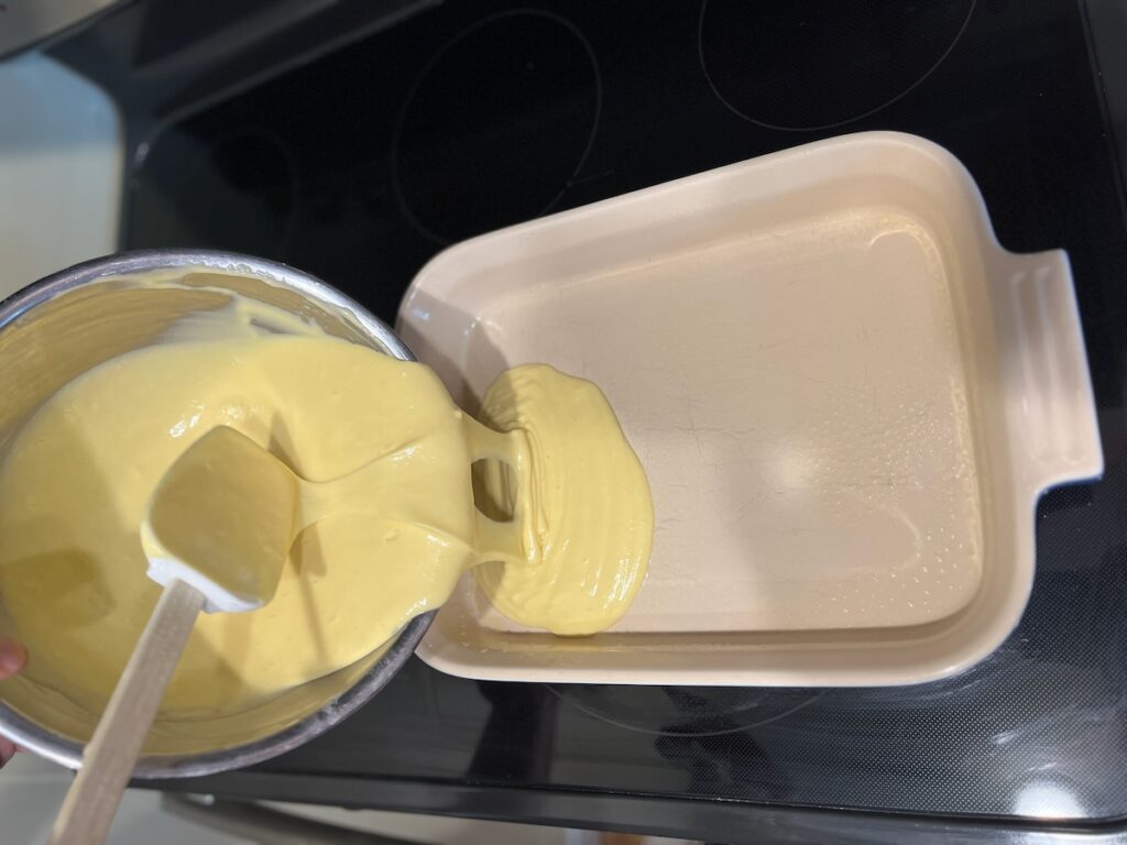 11 Ingredients that Elevate Box Cake Mix to Bakery Worthy