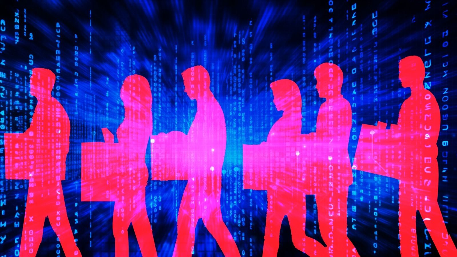 US job growth misses expectations in August; unemployment rate slips to ...