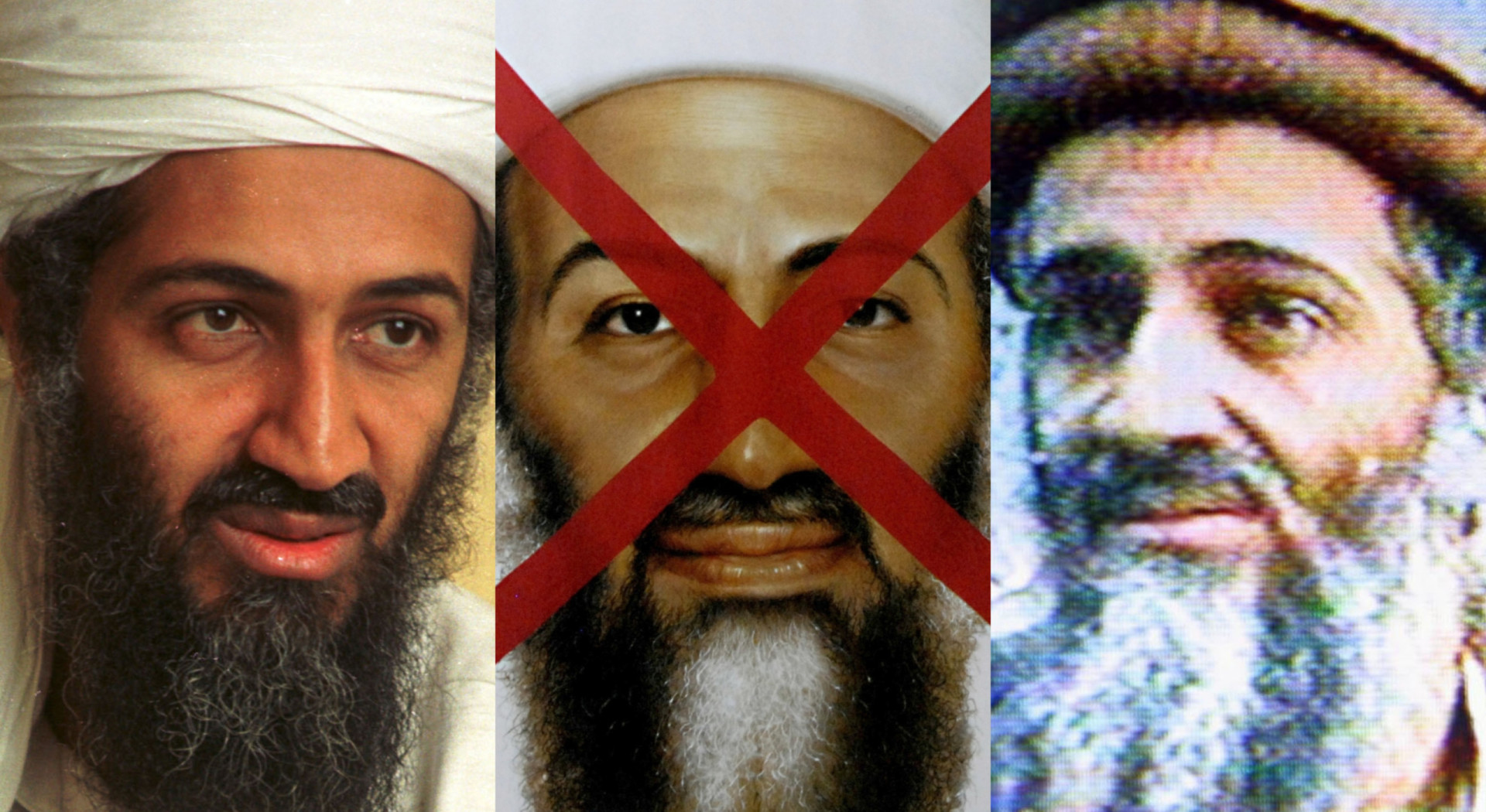Qui était vraiment Oussama ben Laden