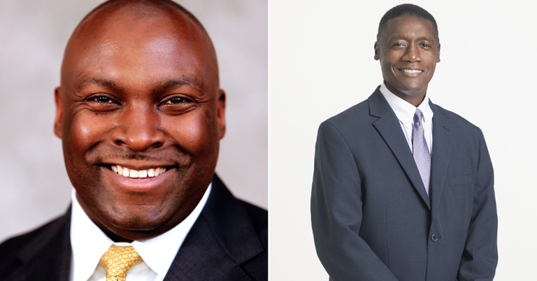 Florida US Senate race: Voters' guide to the 2024 Republican primary ... Florida US Senate race: Voters' guide to the 2024 Republican primary ...
