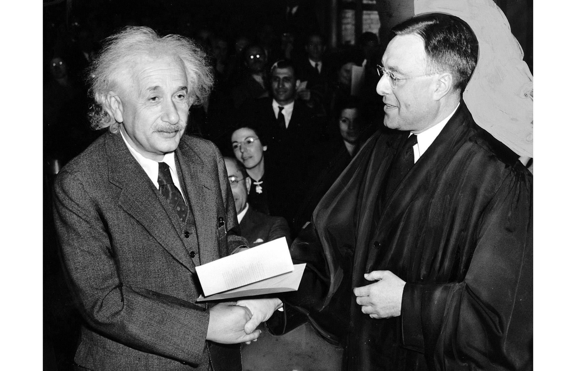 25 supposed history facts that are actually false