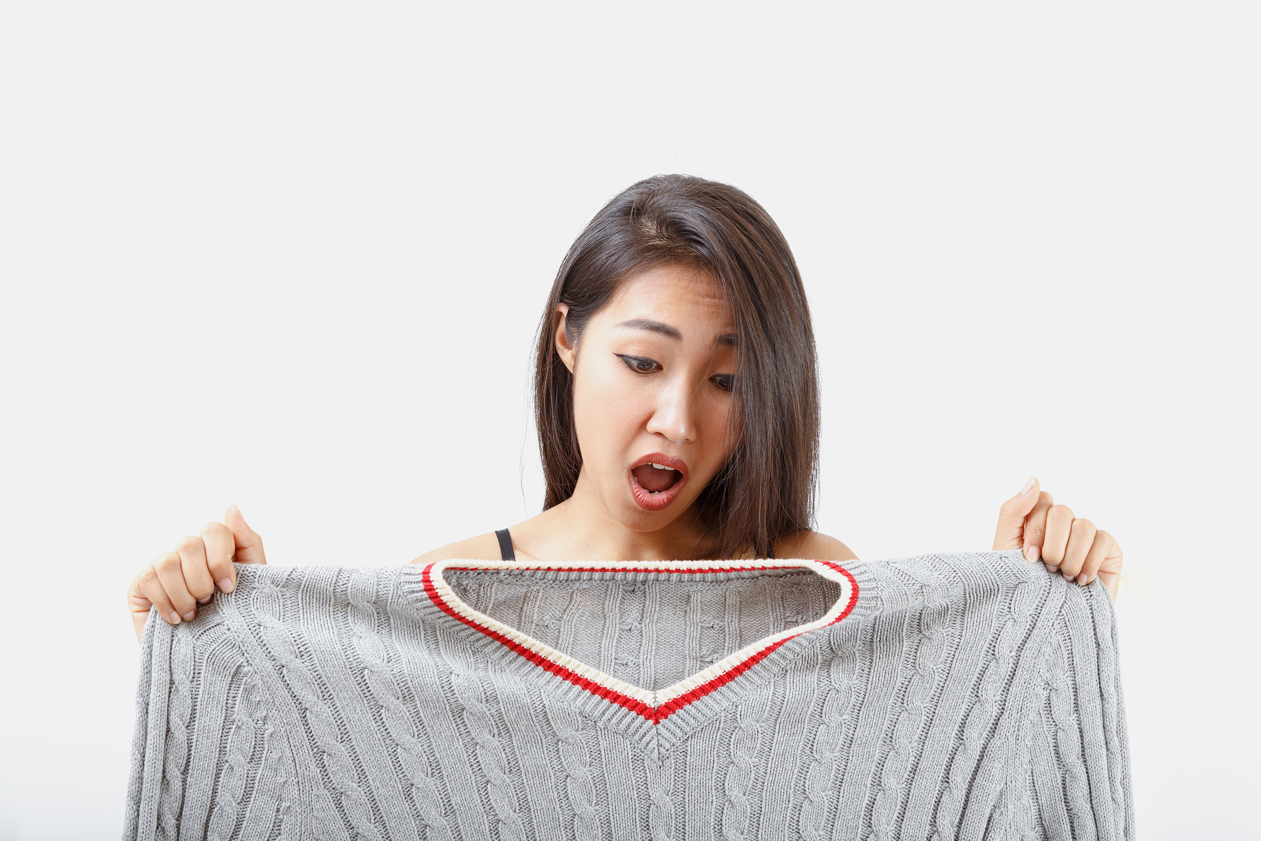 20 essential dos and don'ts for secondhand shopping