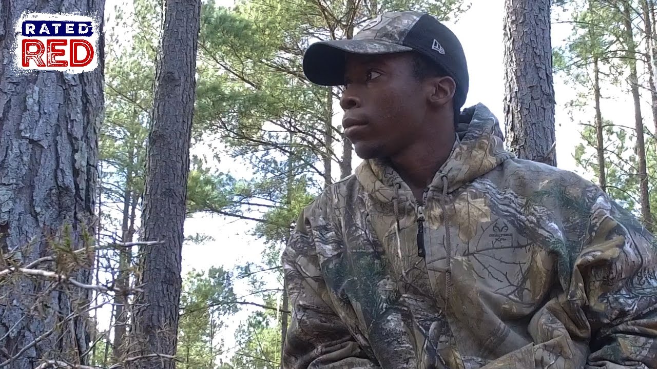 Can You Guess All These Animal Calls?