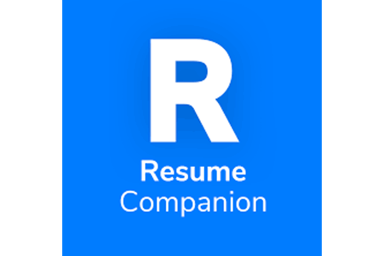 Looking for a new job? These best online resume services can help you ...