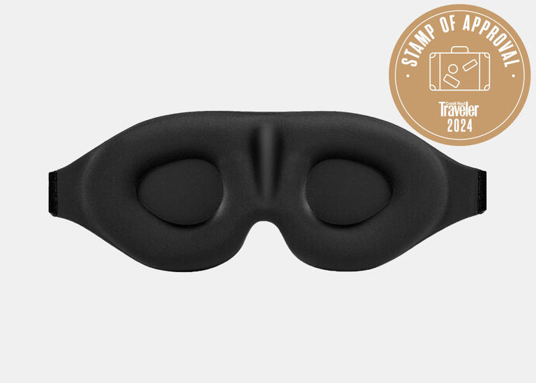 How to Make a Long-Haul Flight More Comfortable