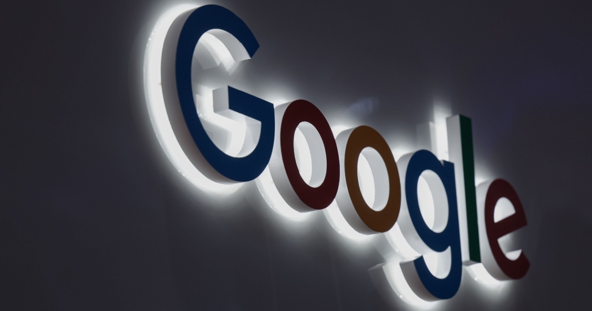 Google lukket i Tyskland - bliver Danmark de næste?