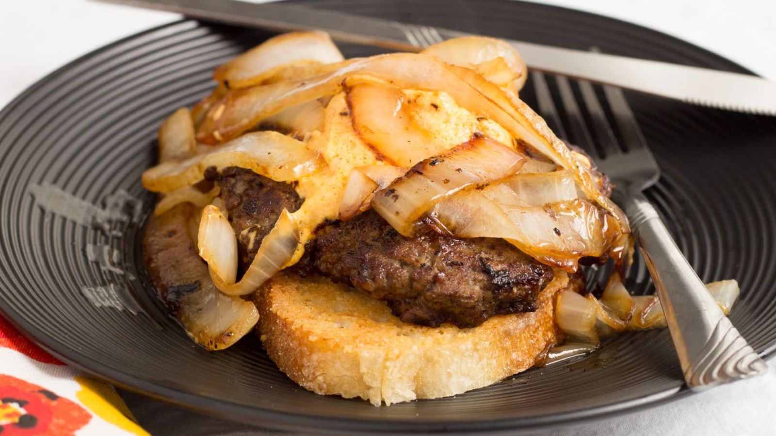 36 Unique Recipes That Will Surprise and Delight