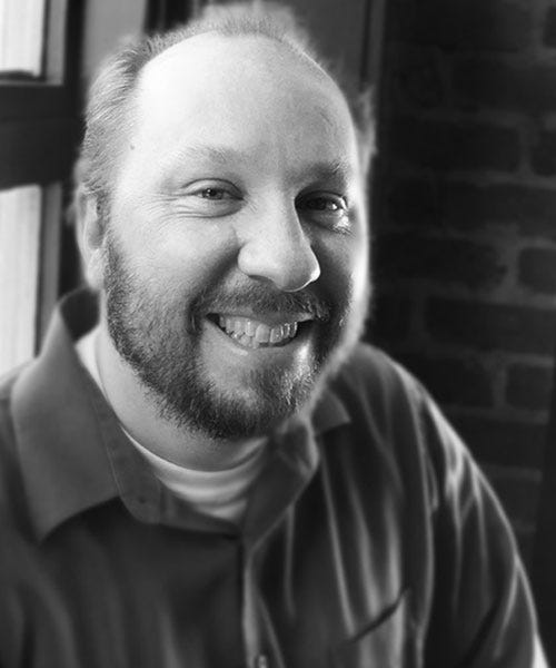 Richard Simmons' possibly fatal fall just latest reminder to work on ...