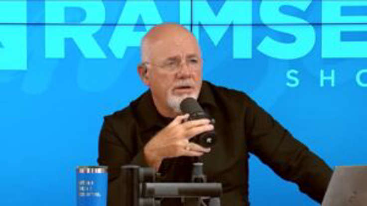 5 Best Recommendations For Passive Income From Dave Ramsey 5 Best Recommendations For Passive Income From Dave Ramsey
