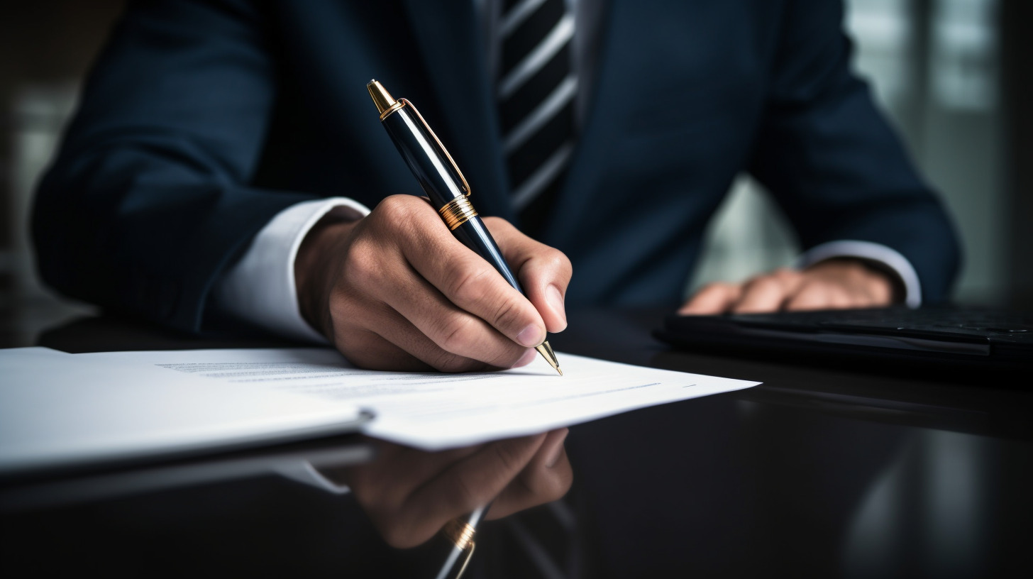 Kemper Corporation (NYSE:KMPR) Q2 2025 Earnings Call Transcript