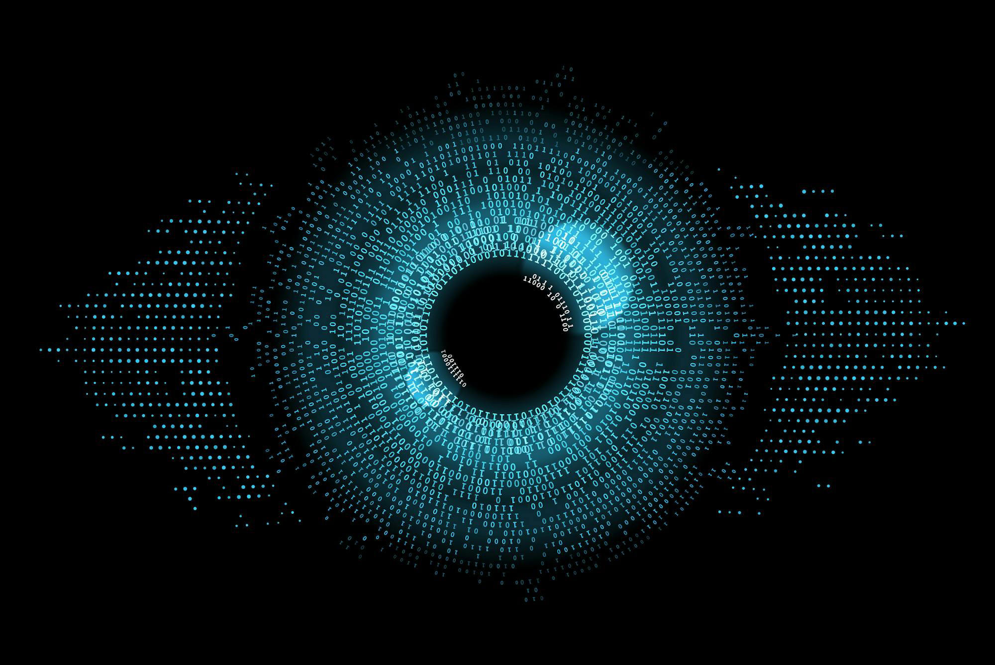 Brain implants to restore sight, like Neuralink’s Blindsight, face a ... Brain implants to restore sight, like Neuralink’s Blindsight, face a ...