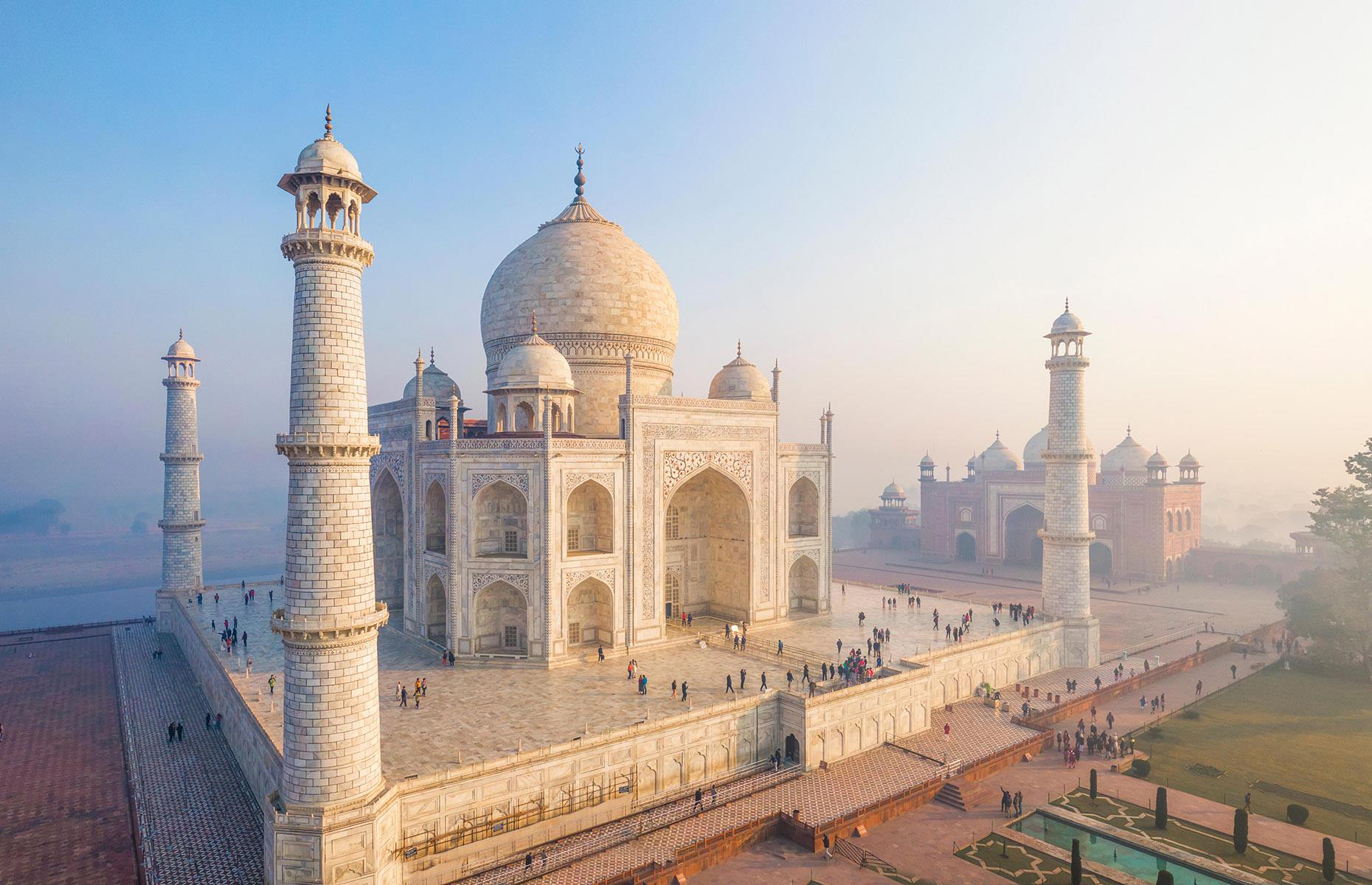 History myths debunked: 25 facts proven to be false