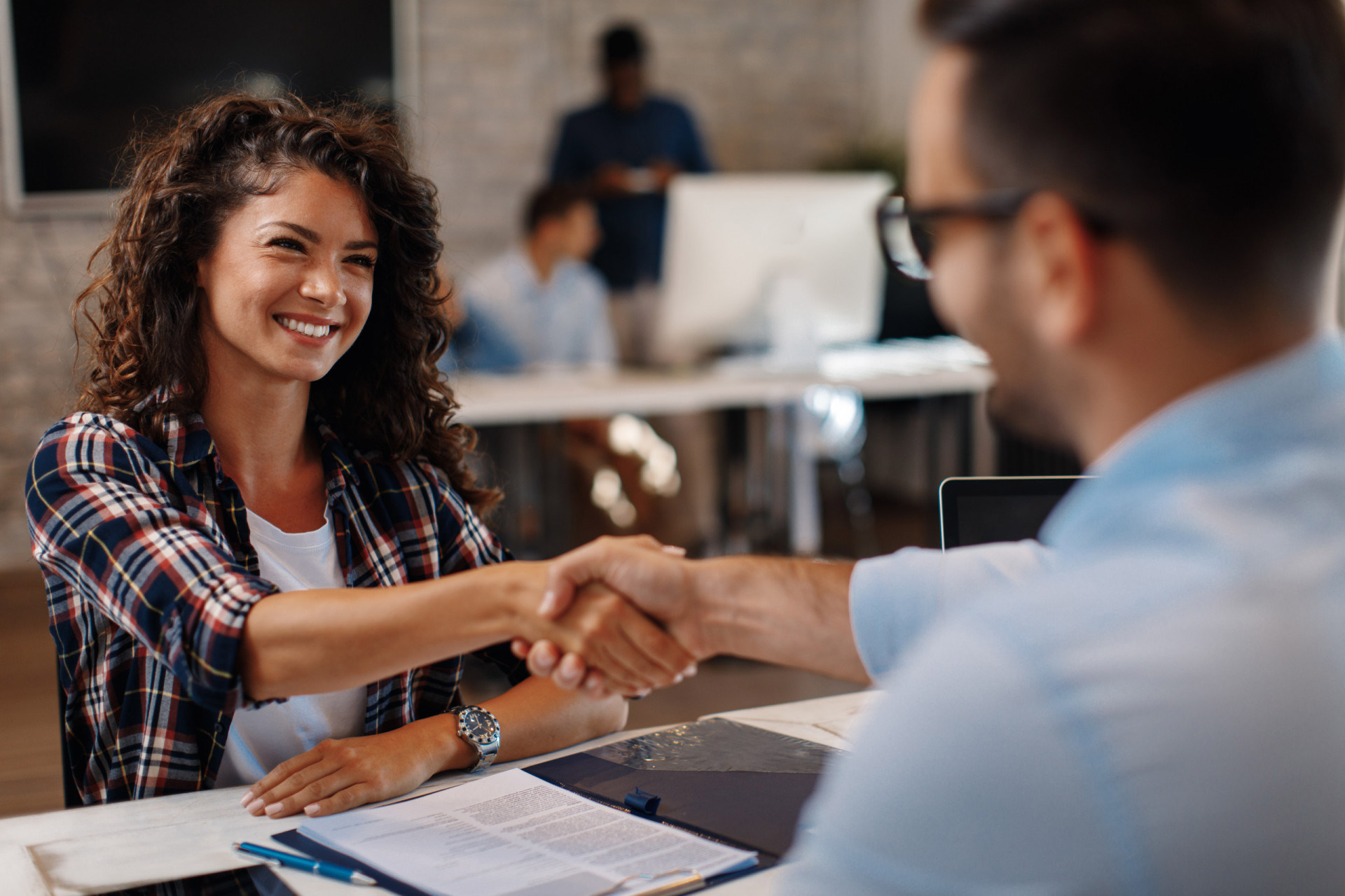 Biggest mistakes people make when applying for jobs Biggest mistakes people make when applying for jobs
