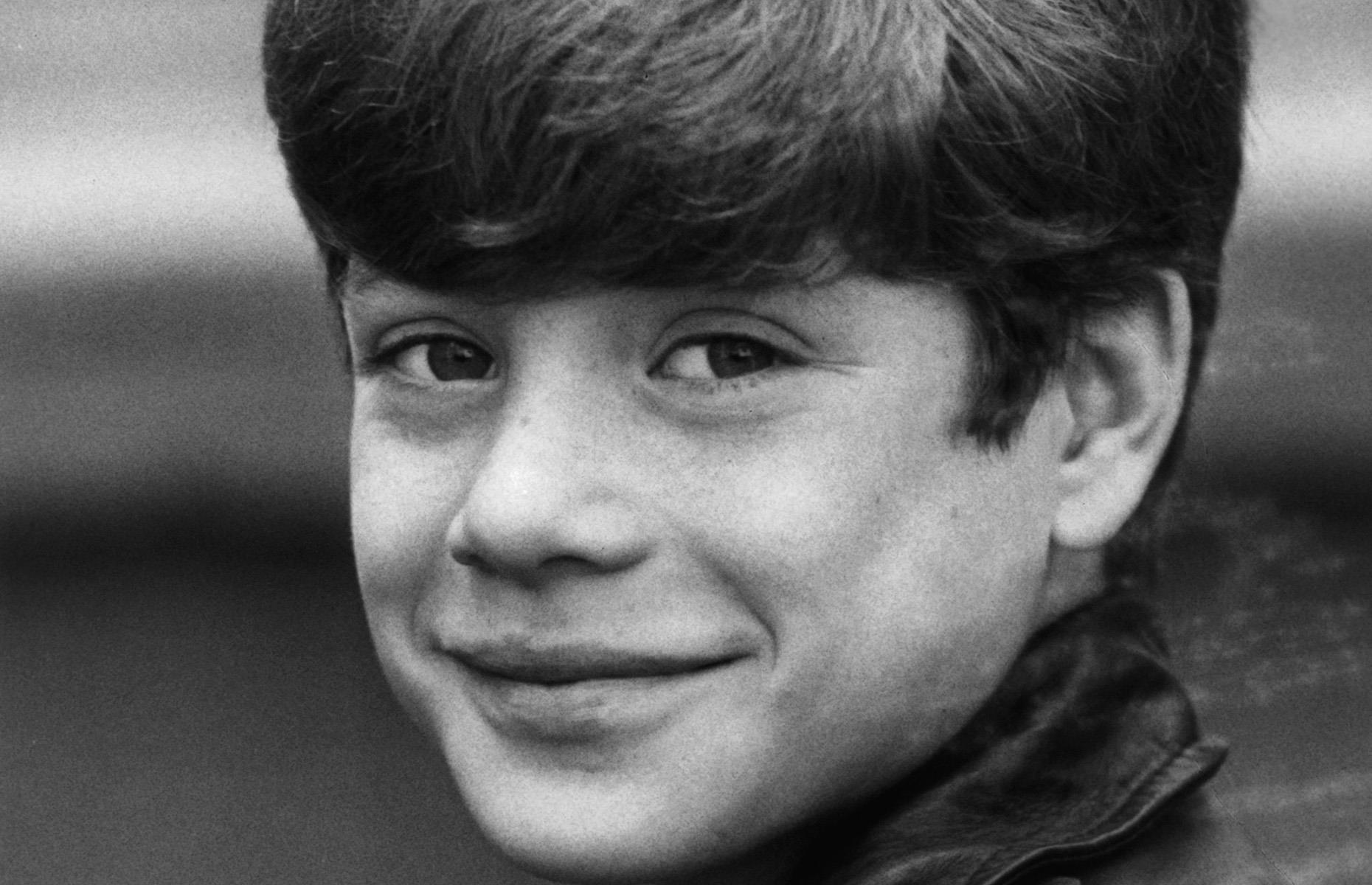 Where 20 iconic child stars are now and what they are worth in 2026