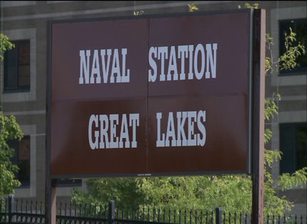 Former Navy sailor pleads guilty in plot to attack Naval Station Great ...