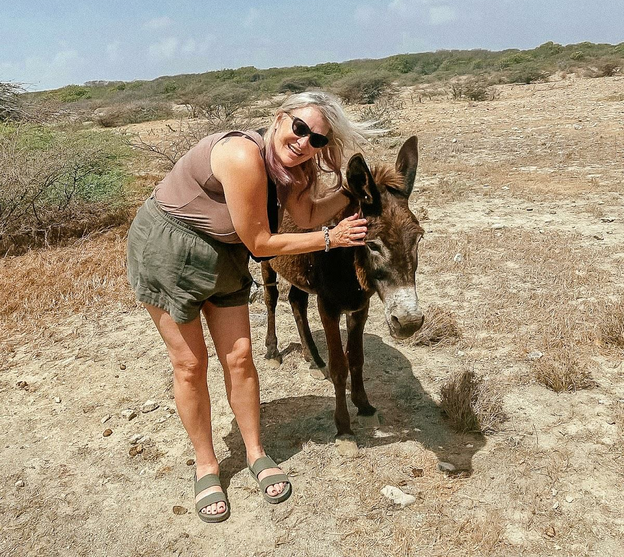 8 Don’t-Miss Things to Do in Bonaire