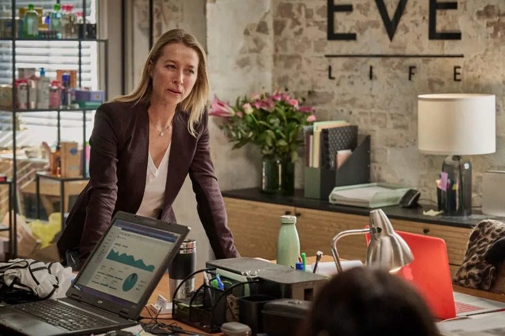 Strife, the show inspired by Mamamia, is returning for Season 2. Here’s ...