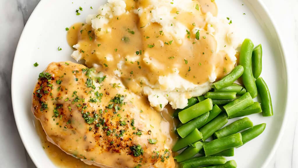 16 Easy Chicken Recipes That Deliver Big Flavor with Little Effort