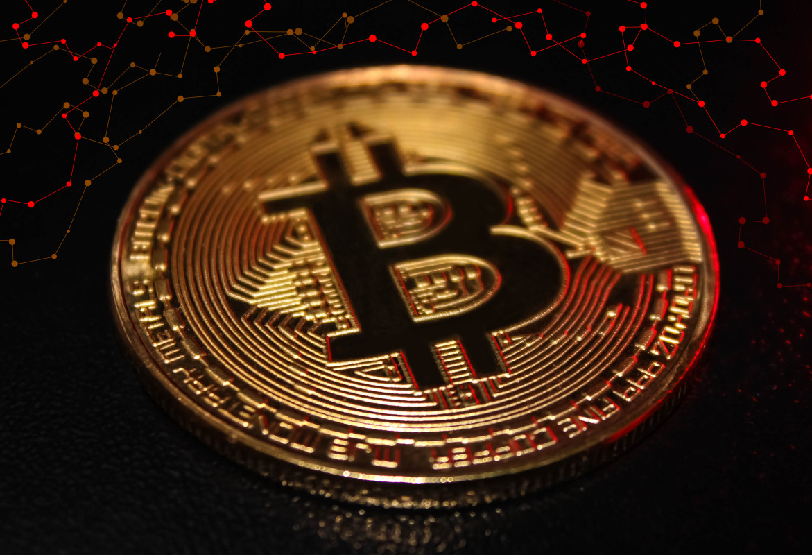 Why Bitcoin’s volatility could be the key to its long-term success