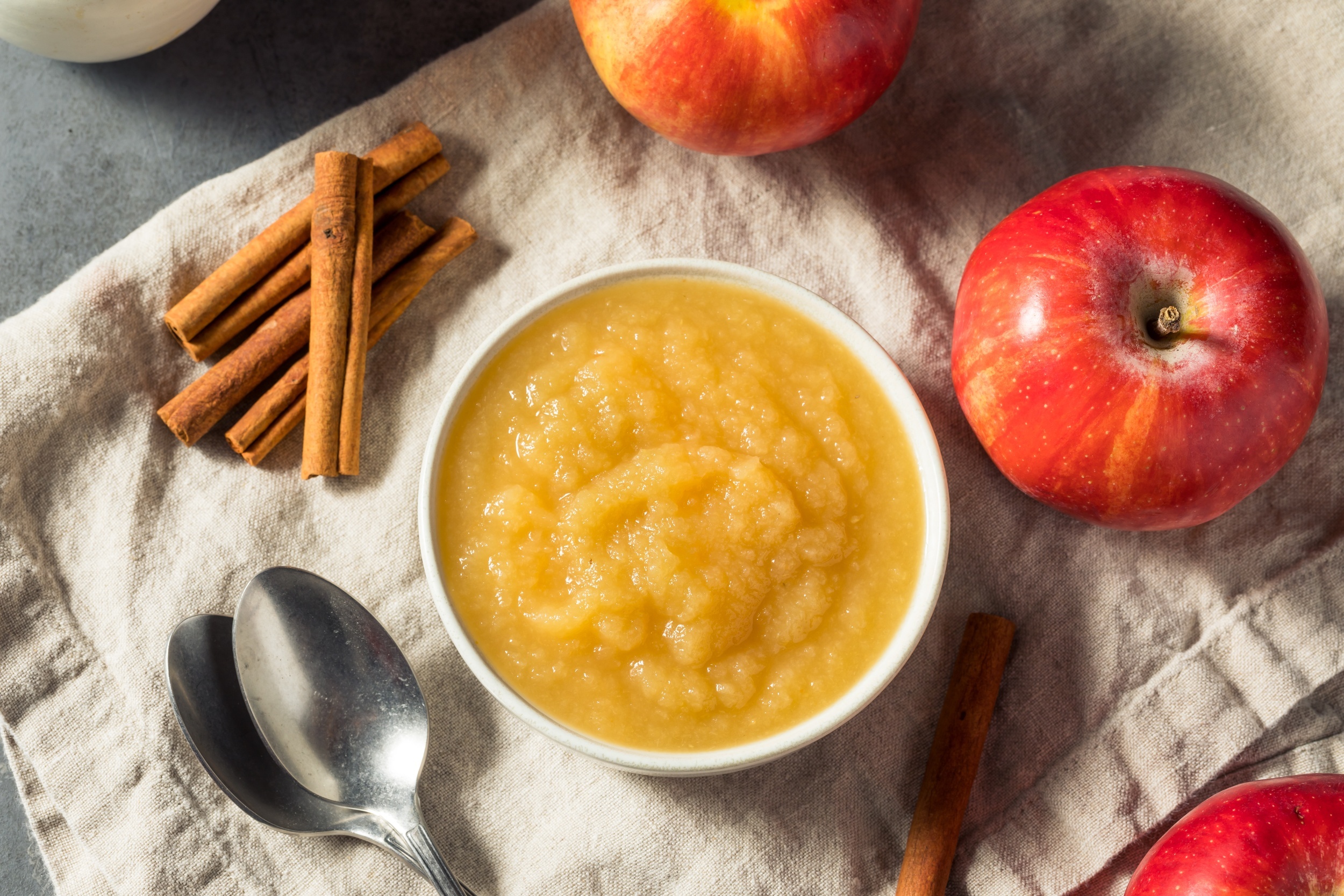 21 foods that surprisingly taste better frozen