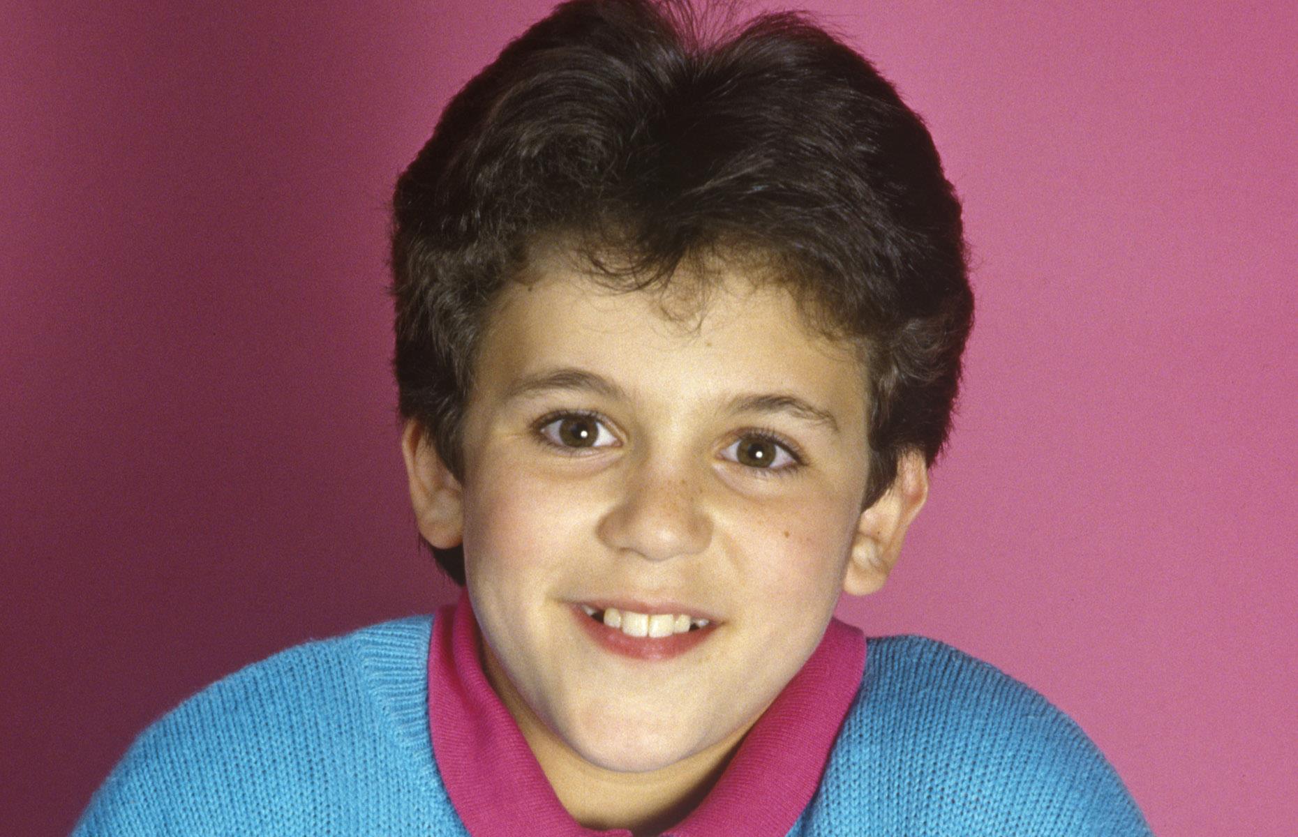 How rich are 20 famous former child stars today?