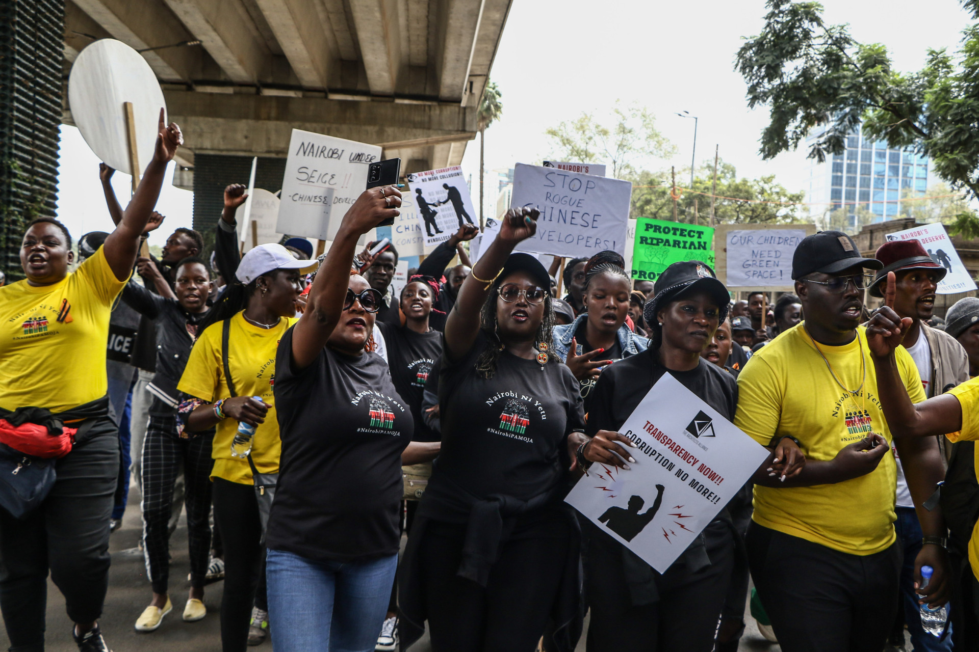 From Disney darling to Emmy queen: 10 things to know about Zendaya