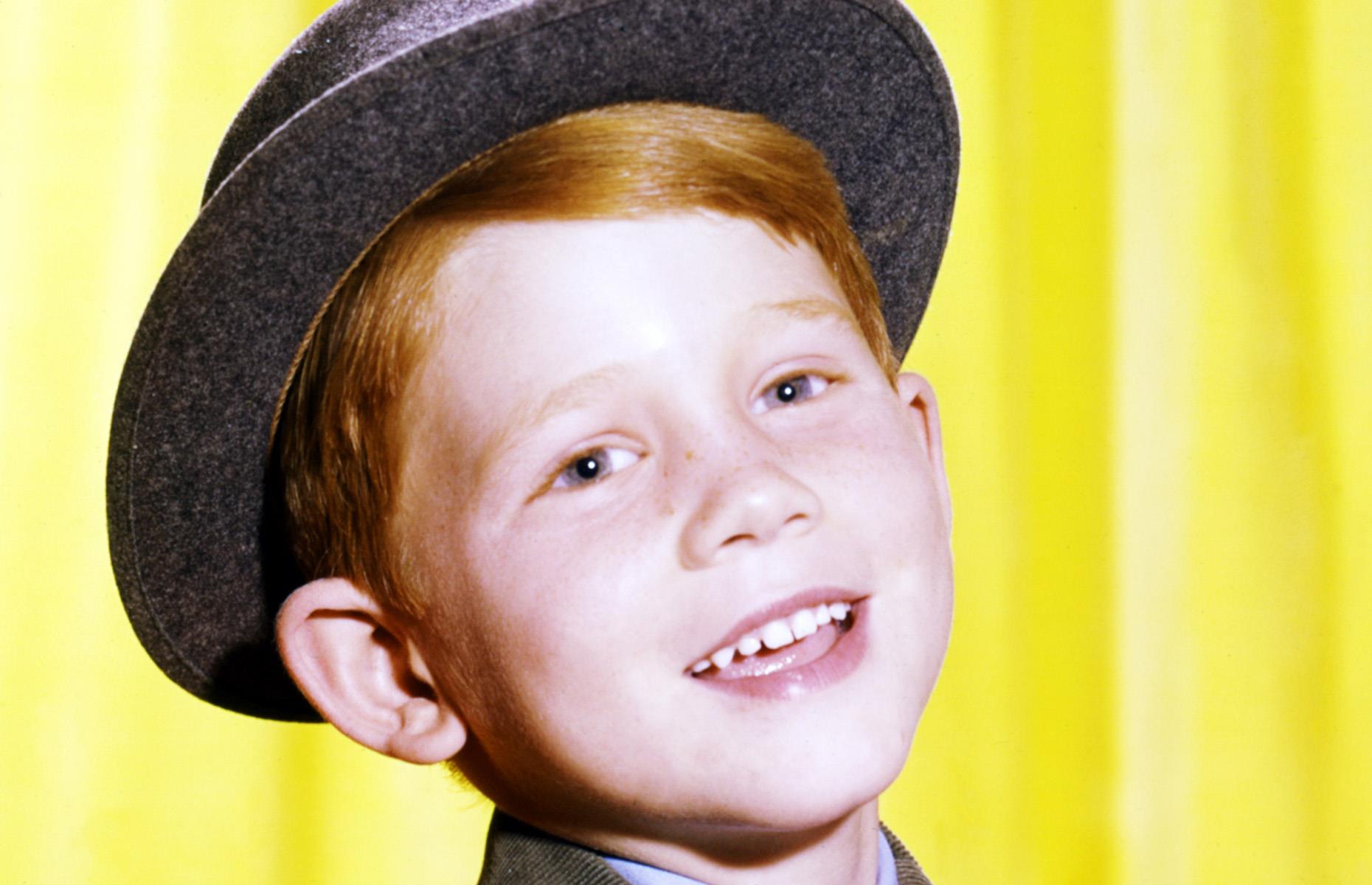Then and now: How rich are 20 former child stars in 2026?