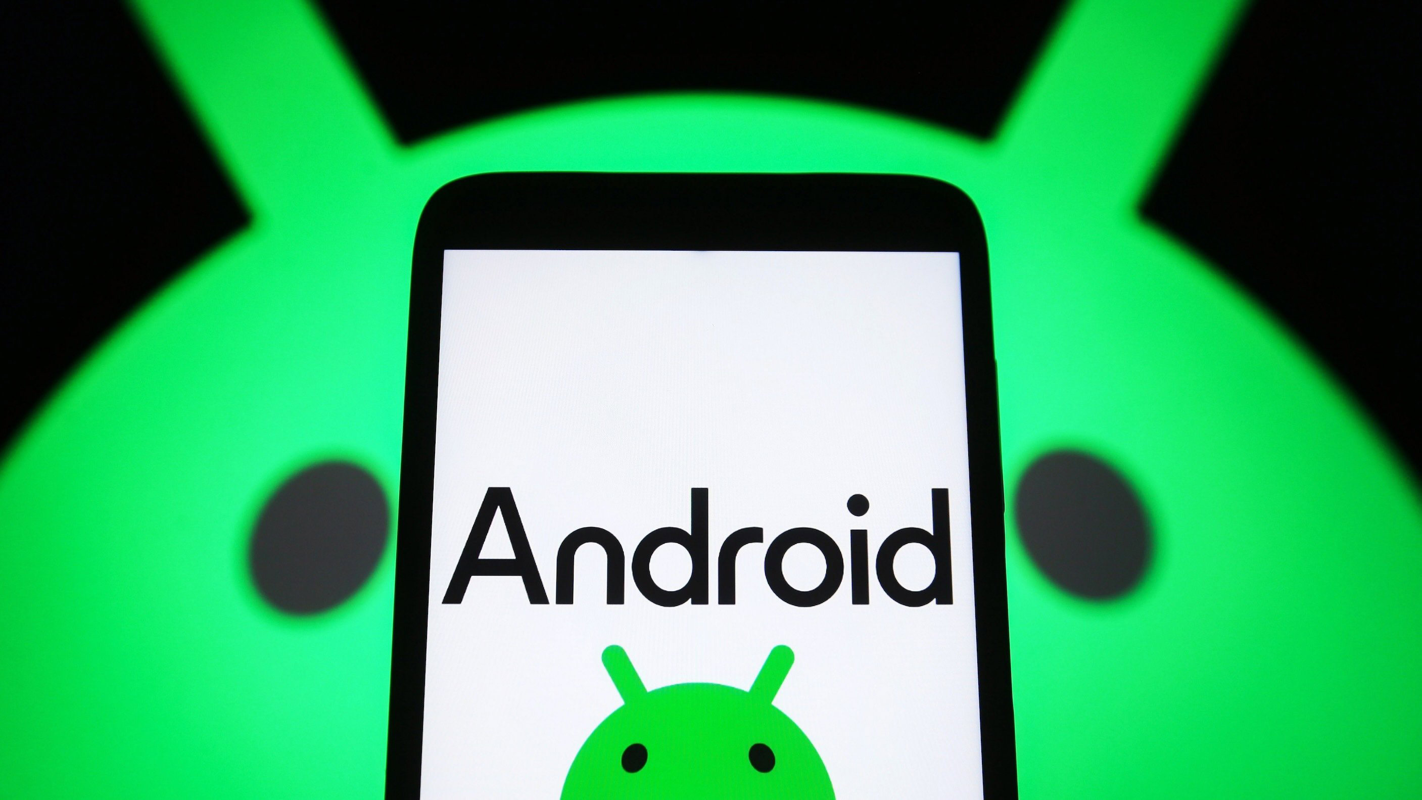 Google Patches Zero-Day Flaw in Android That Hackers Are Already Exploiting Google Patches Zero-Day Flaw in Android That Hackers Are Already Exploiting