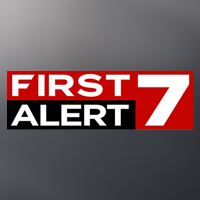 West Texas Congressman Jodey Arrington will not seek re-election in 2026