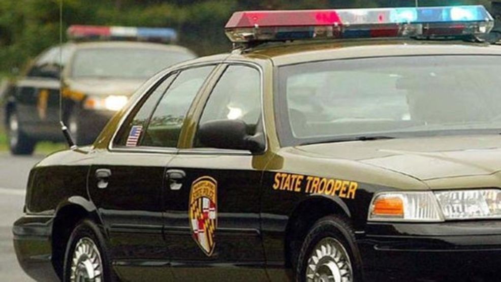 Rising Sun man faces charges, including animal cruelty, after leading ...