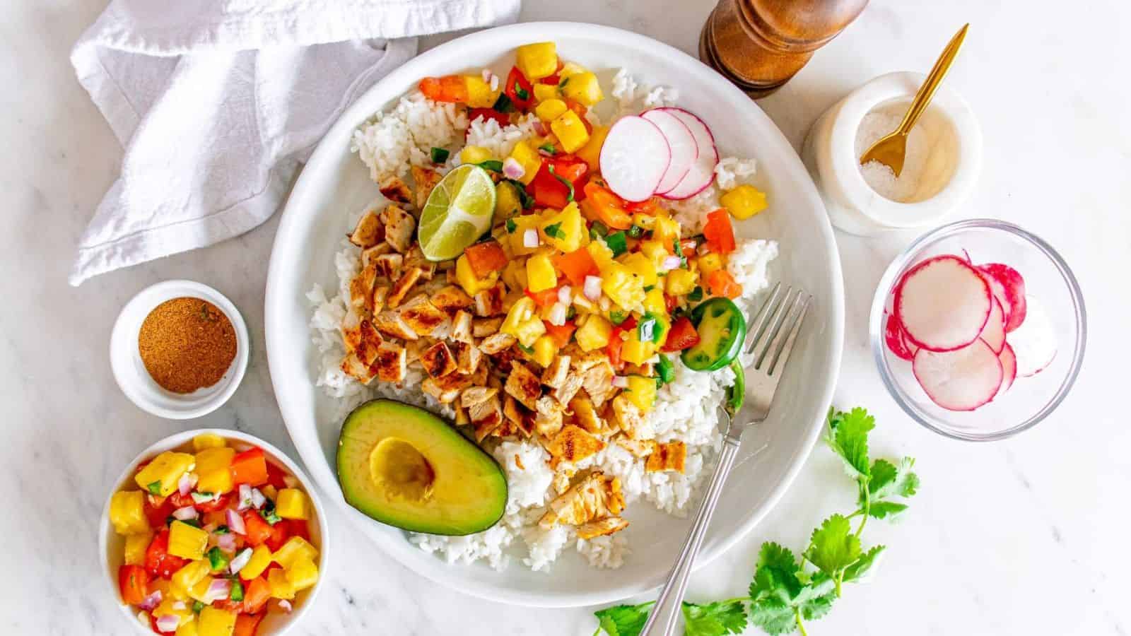 30 Crowd-Proof Memorial Day Grilling Ideas You’re Missing