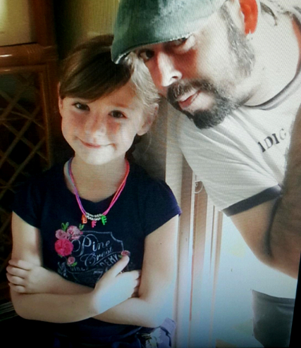 Maddy Middleton’s killer lied to psychologist hoping for freedom ...