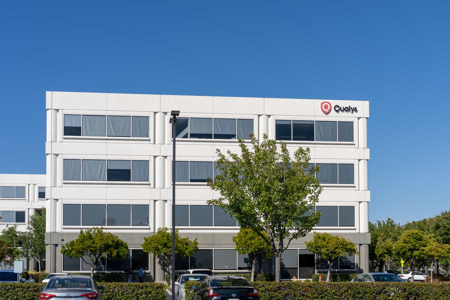 Qualys slides as analysts debate Q2 results, guidance