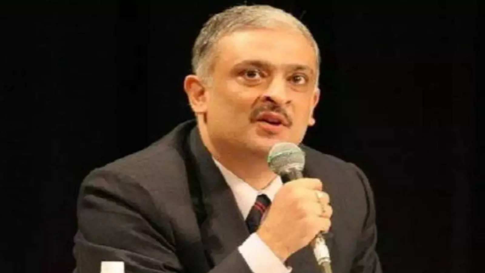 Zaid Crops: गर्मी के बाद बारिश बनी संजीवनी, जायद फसलों को मिलेगा लाभ ...