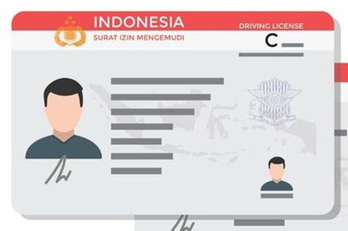 Baru Tahu Biaya Perpanjang SIM C Agustus 2024 Bisa Sampai Rp 200 Ribuan ... Baru Tahu Biaya Perpanjang SIM C Agustus 2024 Bisa Sampai Rp 200 Ribuan ...