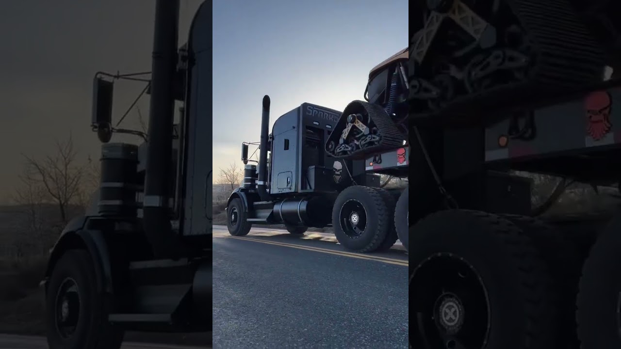 This Load Might Be Too Heavy Even for Heavy D