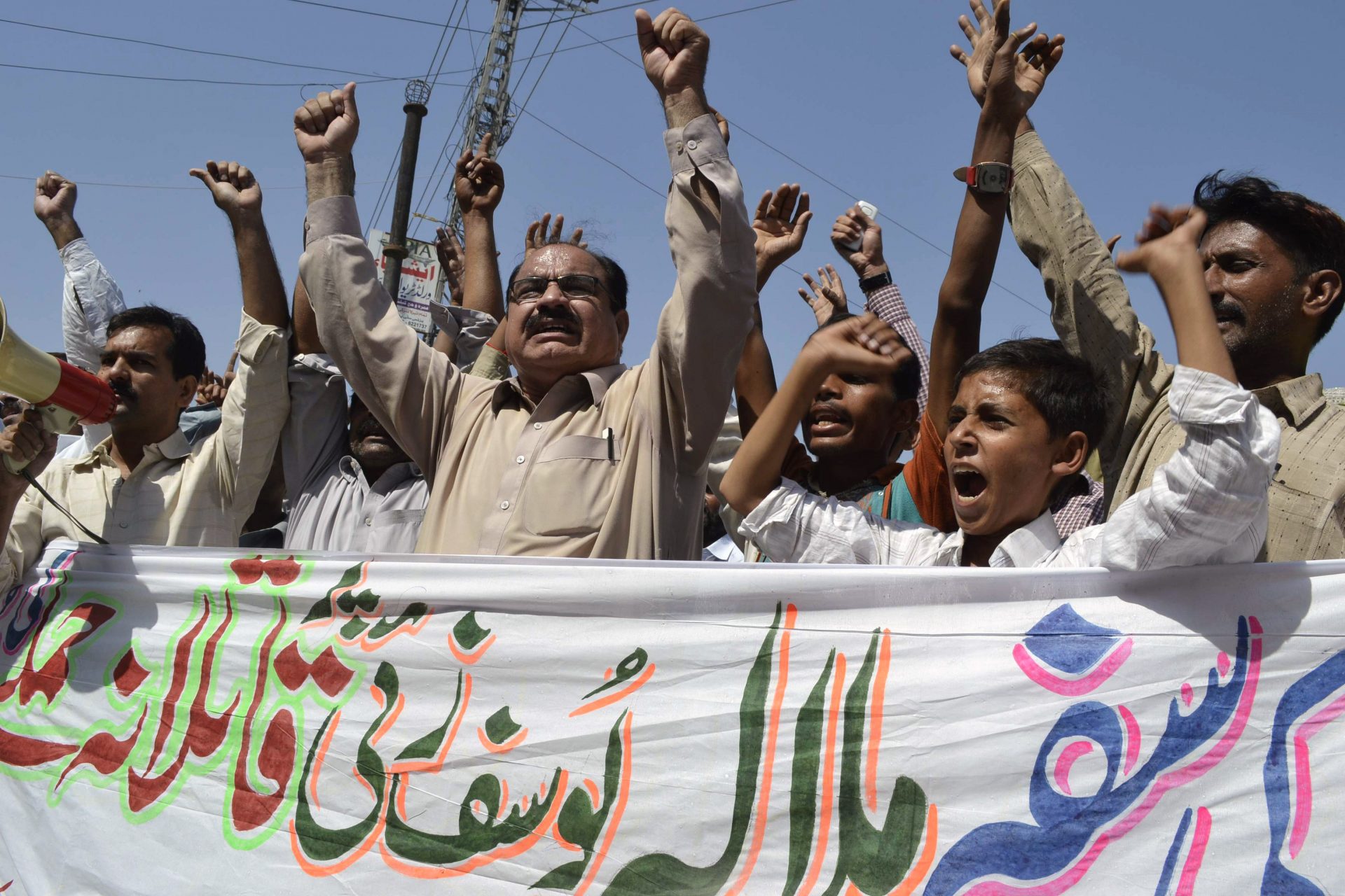 What happened to Malala Yousafzai: the girl who defied the Taliban and ...