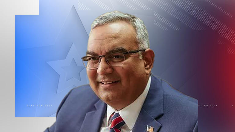Malek wins GOP primary for Missouri Treasurer Malek wins GOP primary for Missouri Treasurer